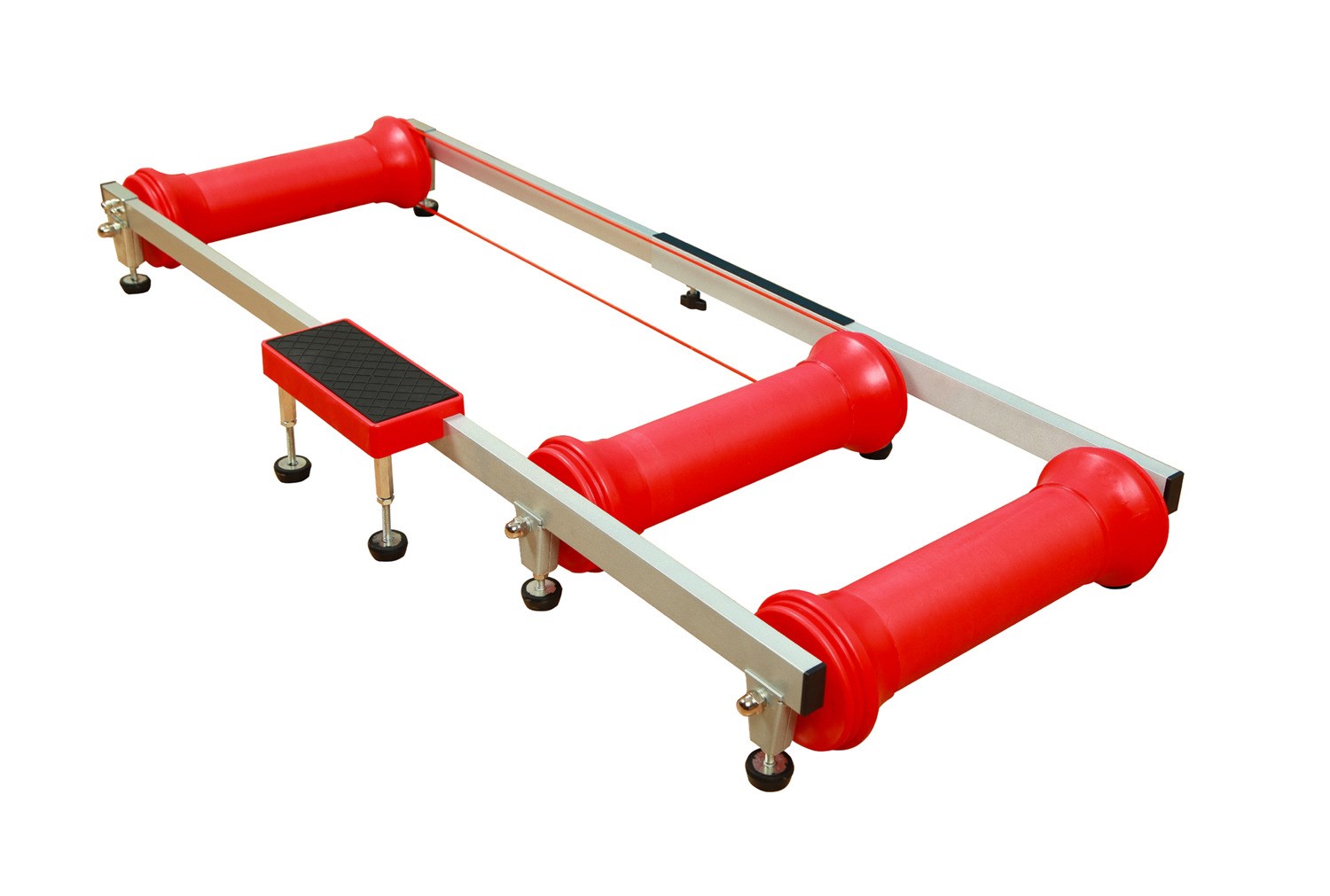 Hiện tại có người đang xem