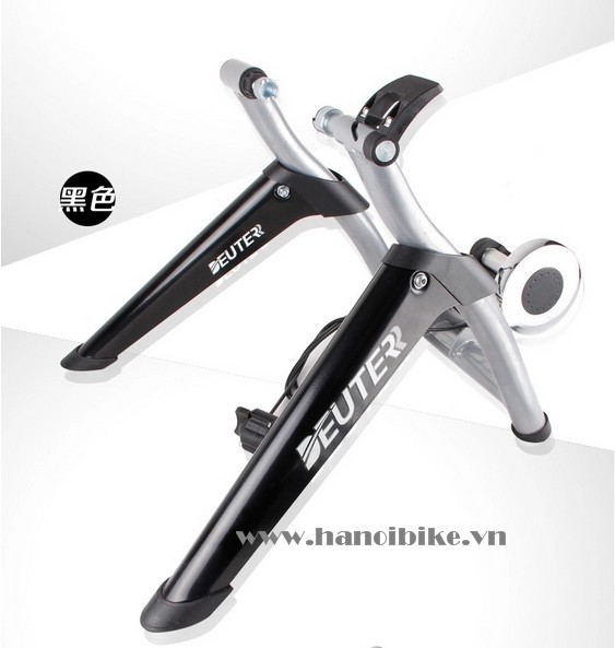 Có dây số điều khiển nặng nhẹ tùy theo ý muốn của nười sử dụng.có thể ...